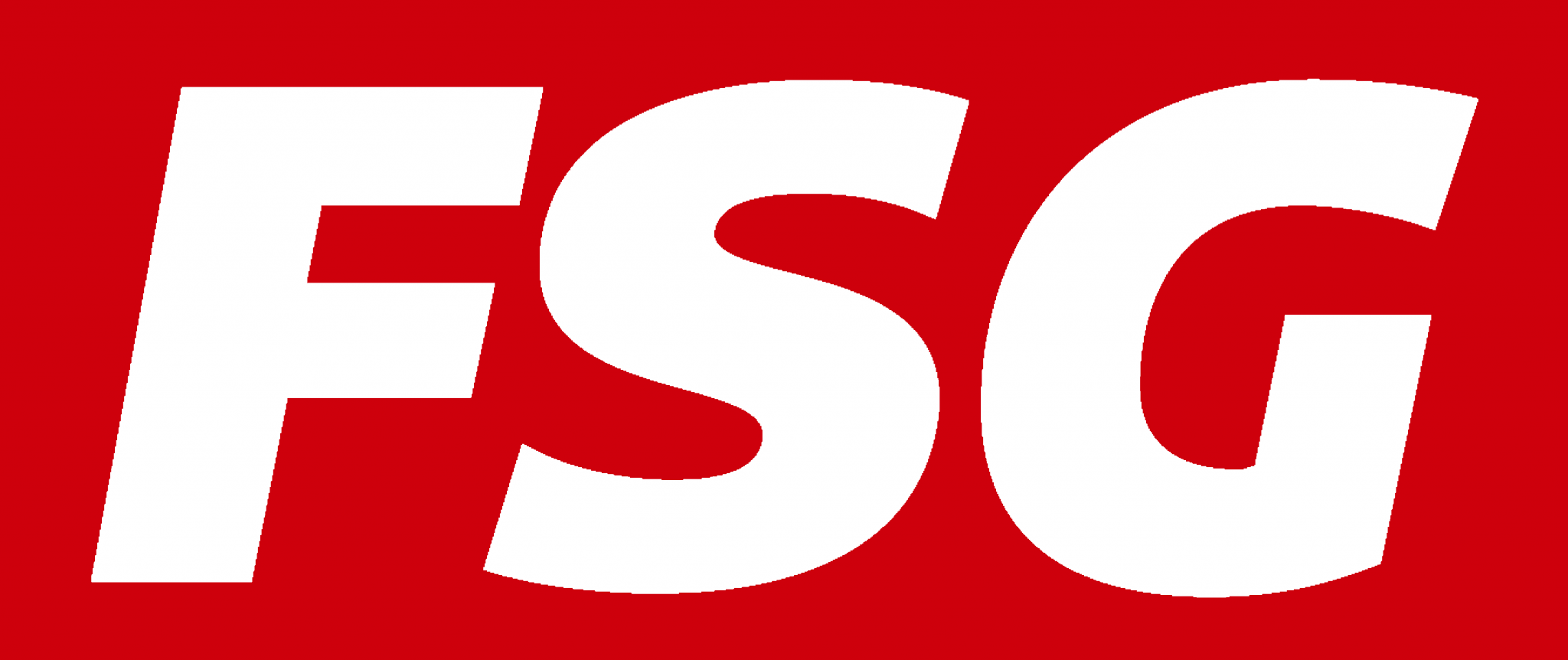 cropped-LOGO_Ref_FSG.png – SPÖ Gänserndorf