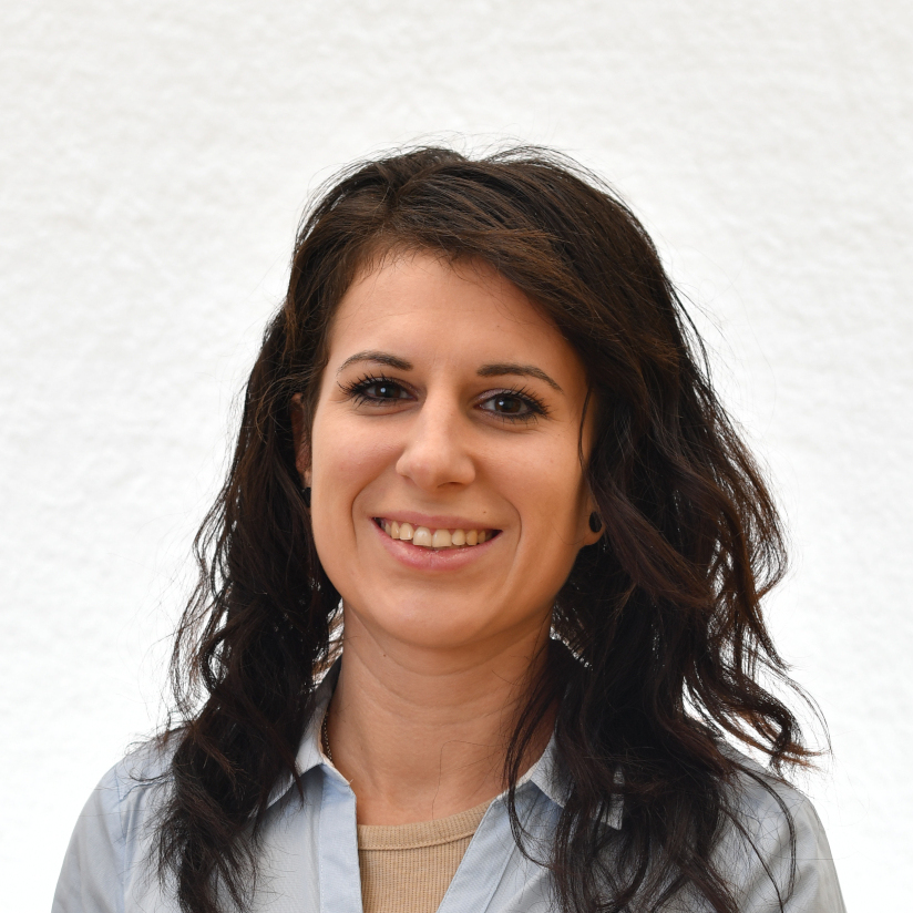BEIER_Vanessa – SPÖ Gänserndorf